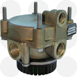 Suchergebnis für „9730110027“