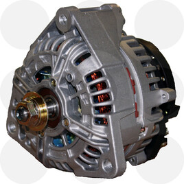 Suchergebnis für „8007700“