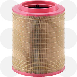 Luftfilter C 33 1460/1
