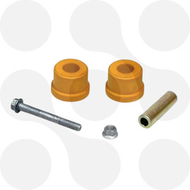 Suchergebnis für „85960200004“