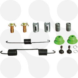 Suchergebnis für „93162114“