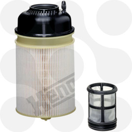 Suchergebnis für „4710900555“