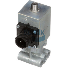 Suchergebnis für „03057007800“