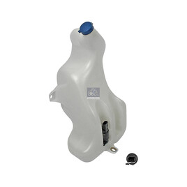 Suchergebnis für „3801895“