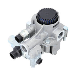 Suchergebnis für „4802070010“