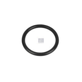 Suchergebnis für „9324000050“