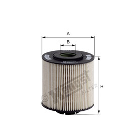 Suchergebnis für „MB29444922“