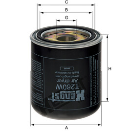 Suchergebnis für „4329012232“