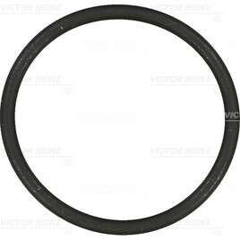 Suchergebnis für „07685400“