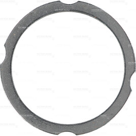 Suchergebnis für „4067600“