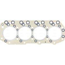 Suchergebnis für „7746“