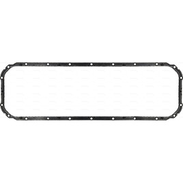 Suchergebnis für „21293367“