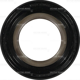 Suchergebnis für „504087648“