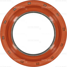 Suchergebnis für „504087648“