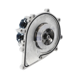 Suchergebnis für „4702000201“