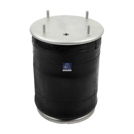 Suchergebnis für „3229001300“