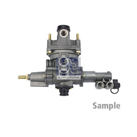 Suchergebnis für „4757135000“