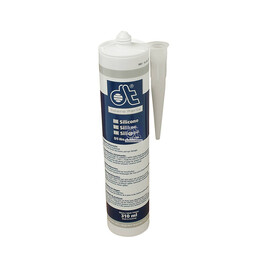 Suchergebnis für „20732000“