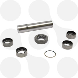 Suchergebnis für „107231“