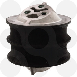 Suchergebnis für „1475868“