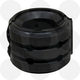 Suchergebnis für „107922“