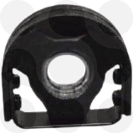 Suchergebnis für „b0303“