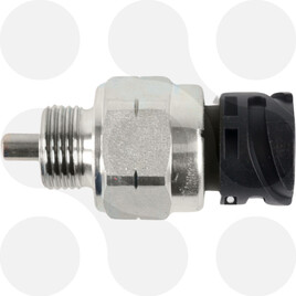 Suchergebnis für „1472738“