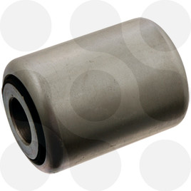 Suchergebnis für „4120028“