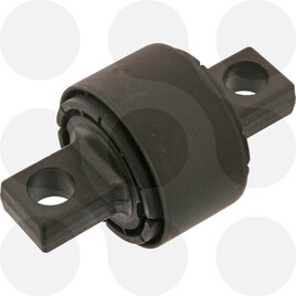 Suchergebnis für „1732460“