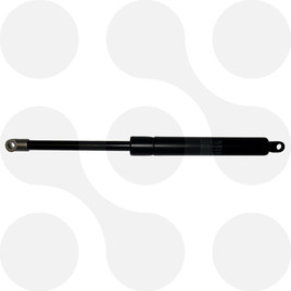 Suchergebnis für „gasdruckfeder“