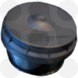 Suchergebnis für „08102116“