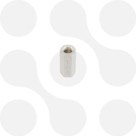 Suchergebnis für „4340140000“