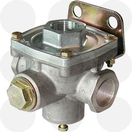 Suchergebnis für „50010 017“