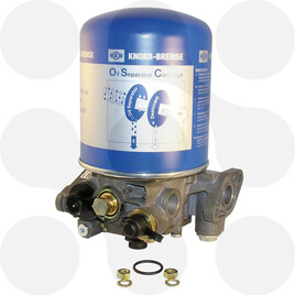 Suchergebnis für „9324000160“