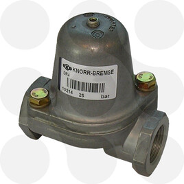 Suchergebnis für „4341001267“