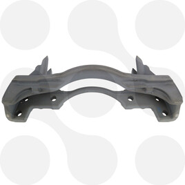 Suchergebnis für „00864c“