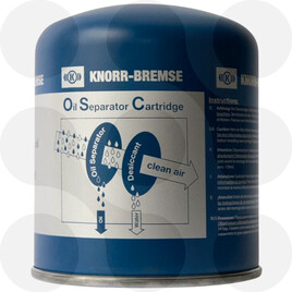 Suchergebnis für „4329012232“