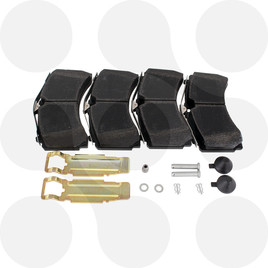 Suchergebnis für „0064205320“