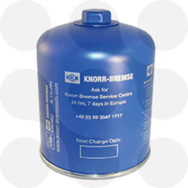 Suchergebnis für „Lufttrocknerkartusche“