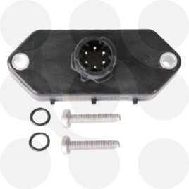 Suchergebnis für „579601“