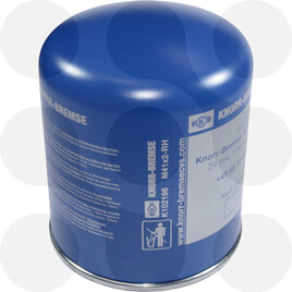 Lufttrocknerkartusche M41x2 OSC