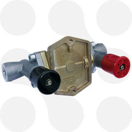 Suchergebnis für „352044001“