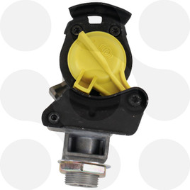 Suchergebnis für „9522010010“