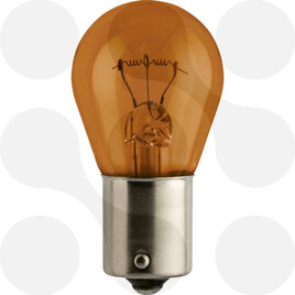 Suchergebnis für „1075005“