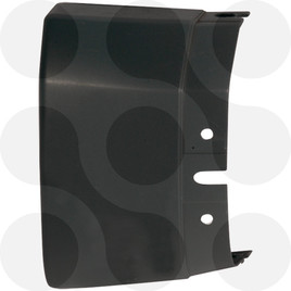 Suchergebnis für „401825“