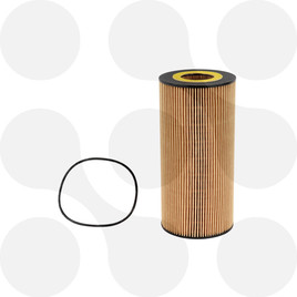 Suchergebnis für „9020012110“