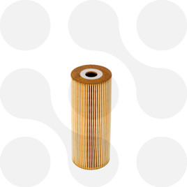 Suchergebnis für „9020009471“