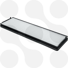 Suchergebnis für „6868350247“