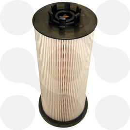 Suchergebnis für „9020009661“