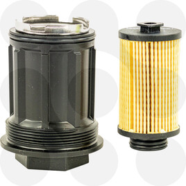 Suchergebnis für „MB29444963“